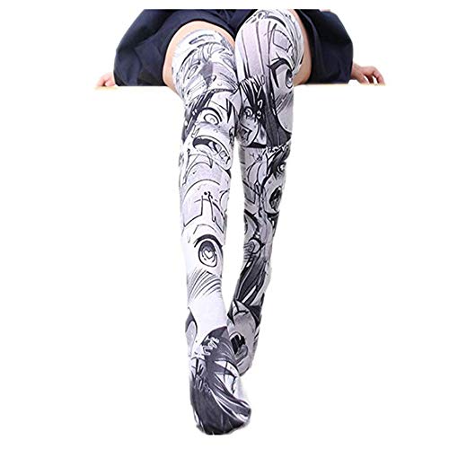 Amazon.com.au Best Sellers: The most popular items in Women's Knee-High ...