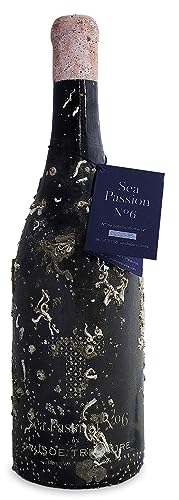 Vinho Espadal Continente - FICA