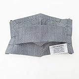 ・ブランド:mamav・製造元:イング株式会社・製造元/メーカー部品番号:kappougi_bu-ke・日本製　オーガニックコットン　再生ポリエステル　洗って何度も使える・日本製だから、安心です。オーガニックコットンが肌に優しい。・生地は全...