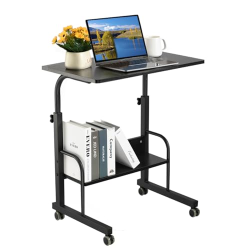 Computer Desk Trolley – The 16 best products compared - textspace.net