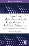 ・ブランド:Routledge・製造元:Routledge・製造元/メーカー部品番号:Refer to Sapnet.