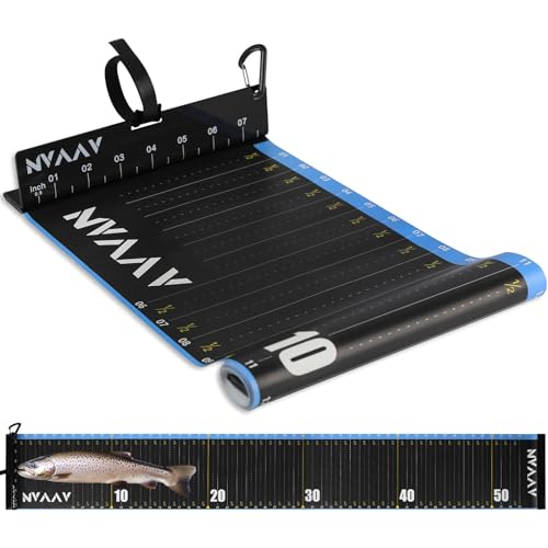 Amazon Best Sellers: Best Fish Weighing Scales