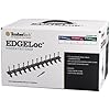 Amazon.com: TimberTech EDGELoc Hidden Fasteners (250 sq/ft)