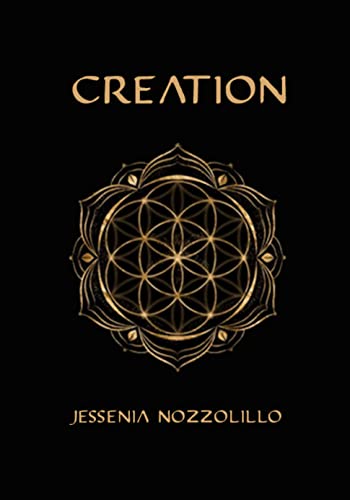 Amazon Best Sellers: Best Christian Bibles