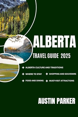 Amazon Best Sellers: Best Solo Travel Guides