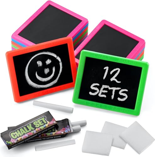 Amazon Best Sellers: Best Kids' Chalkboards