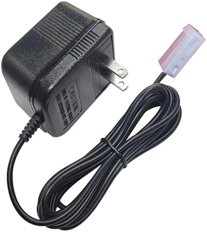 Amazon.com: 120V/24VAC Sprinklers 526500 635640 Plug in Controller ...
