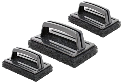 Estropajo Con Mango Lidl ️ 2024