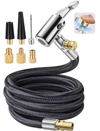 Best Scotsman Portable Air Compressor Accessories: Upgrade Your Tool ...