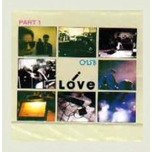 Amazon Music - 015Bの015B Live pt. 1 - Amazon.co.jp