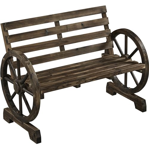 Banco Seating – The 16 best products compared - Product guide - The ...
