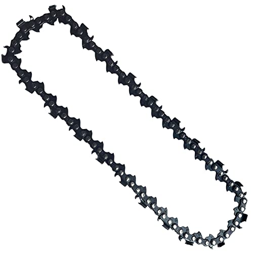 Best Jawsaw Chain Saws: Top Picks for Quick and Easy Cutting - Totally ...