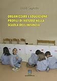 【発売日：2012年05月23日】・製造元:Caraba' srl Edizioni