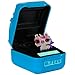 Bitzee Magical Digital Pets with 20 Interactive Characters