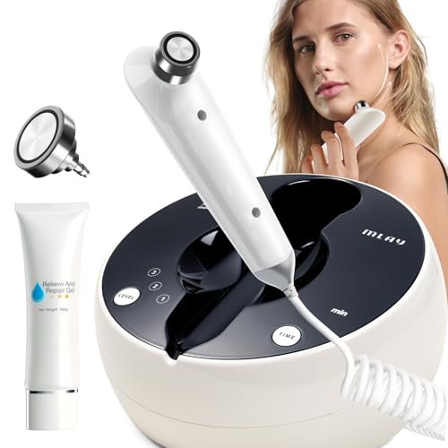 The 5 Best RF Beauty Machines [Ranked] - Product Reviews and Ratings