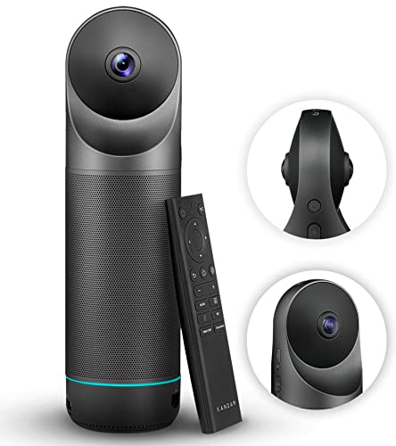 10 Best Wireless Webcams - TechnoWifi
