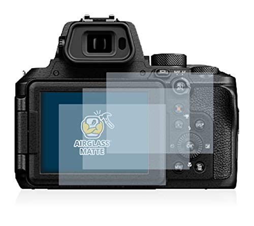 Nikon P950 – Die 16 besten Produkte im Vergleich & Angebote ...