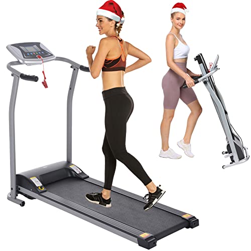 Find The Best Basic Treadmill For Running Reviews & Comparison - Katynel