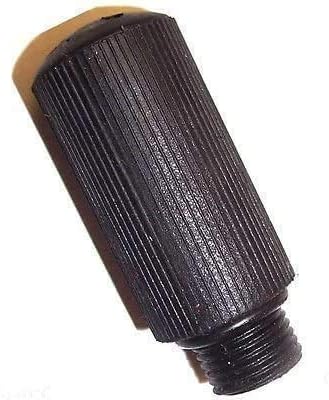 Amazon.com: 1pcs Oil Cap Plug Air Compressor Craftsman Parts For ...