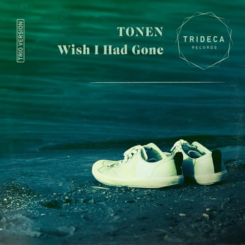 Play Wish I Had Gone (Trio Version) by TONEN on Amazon Music Unlimited