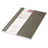 【発売日：2021年03月10日】・ブランド:日本能率協会マネジメントセンター・製造元:ノルティ(NOLTY)・モデル:NTBNT1203・製造元/メーカー部品番号:NTBNT1203・【明日を変えるのは、一冊のノートかもしれない。】手で書...