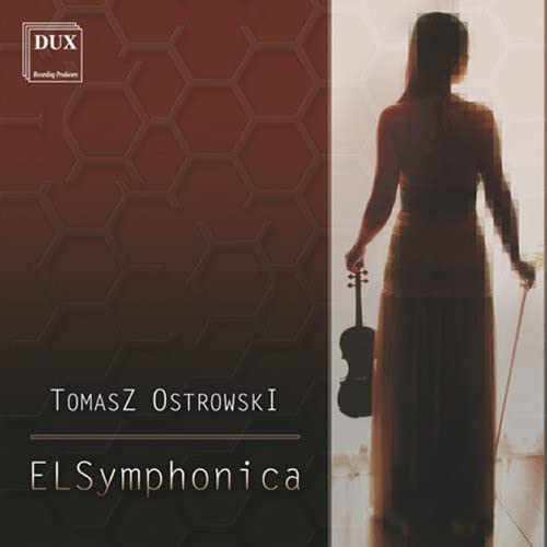 El Symphonica: Amazon.de: Musik-CDs & Vinyl