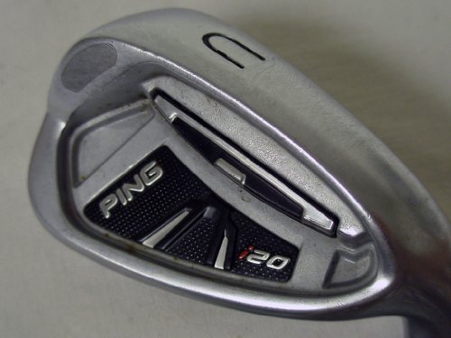Best Ping Wedges