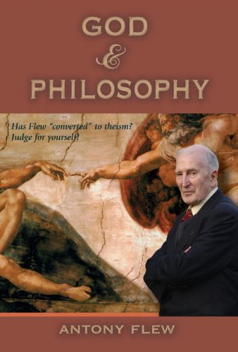 God & Philosophy - Kindle edition by Flew, Antony. Religion ...