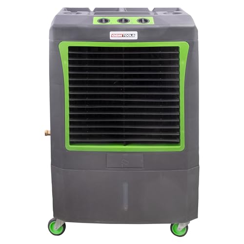 Best Portable Evaporative Coolers: Stay Cool Anywhere with These Top ...