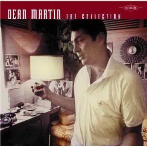 Martin, Dean - Collection - Amazon.com Music