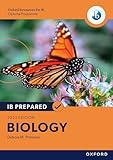 【発売日：2025年03月13日】・ブランド:Oxford University Press, USA・製造元:OUP Oxford