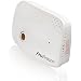 Amazon.com - Pro Breeze Wireless Mini Dehumidifier for Small Spaces ...
