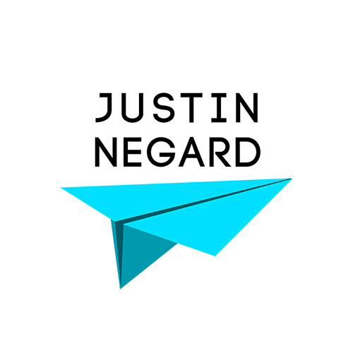 Amazon.com: Justin Negard: books, biography, latest update