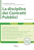 【発売日：2026年02月02日】・製造元:Portalba Editori