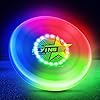 Flashflight LED Dog Flying Disc - Buy Online