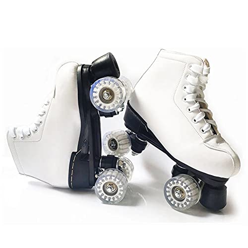 Pattini 4 Ruote Professionali usato in Italia | vedi tutte i 22 prezzi!