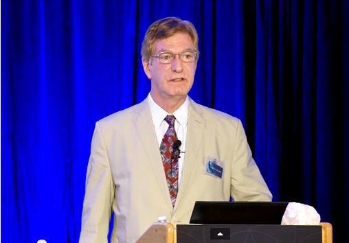 Amazon.co.uk: Thomas Valone: books, biography, latest update