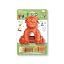 Buy Yeti Puff and Play Dog Toy, Dog Chew Holder, Fun Stimulating Chew ...