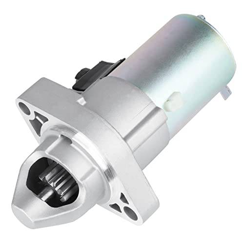 Starter Car – The 15 best products compared - Your Motor Guide