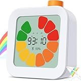 ・ブランド:EooCoo・製造元:EooCoo・モデル:JSQ01・製造元/メーカー部品番号:JSQ01・【※24Hお客様サポート】 - 私たちは製品とすべてのバイヤーに責任があります!!! 1年間の保証サービスを提供し、品質に問題があった...