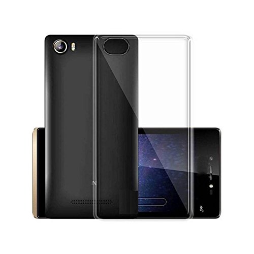 Lyf Wind 4 : Amazon.in: Electronics