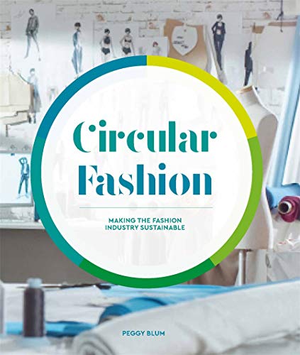 Circular Economy in Fashion and How It Ties Into a Minimalist Wardrobe