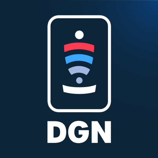 Disc Golf Network - App on Amazon Appstore