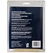 Amazon.com: Guardsman Wood Furniture Dusting Cloths - 5 Pre-Treated ...