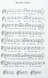 The New Penguin Book of English Folk Songs : Bishop, Julia, Roud, Steve ...