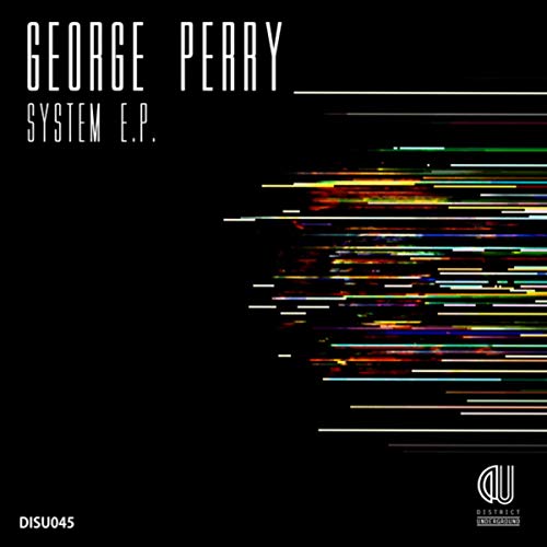 Amazon.com: System : George Perry: Digital Music