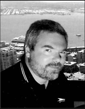 Amazon.com: Gordon Hopkins: books, biography, latest update