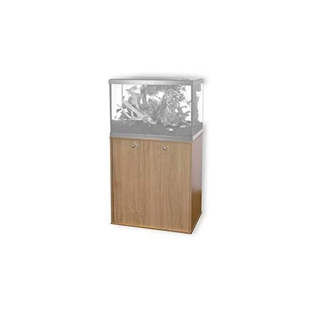 Marina Table 75 L Oak 100 g : Amazon.co.uk: Pet Supplies