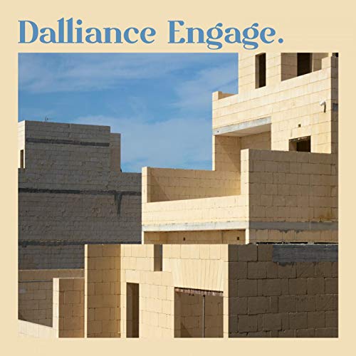 Play Bossa Jazz Angles, Vol. 2 by Dalliance Engage on Amazon Music