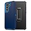 Amazon.com: Defender Case for Samsung Galaxy S21 Plus 5G, Wsaurbnit Heavy Duty Shockproof Rugged ...